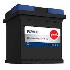 АКУМУЛАТОРИ ЗА ВОЗИЛА